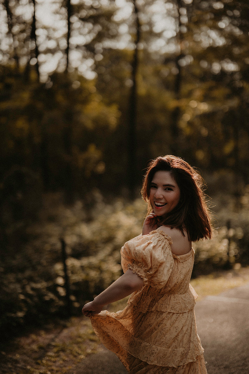 Get Inspired: Meet 4 Women Entrepreneurs Running Successful Small Busi ...